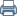 McLeod County, MN Property Records